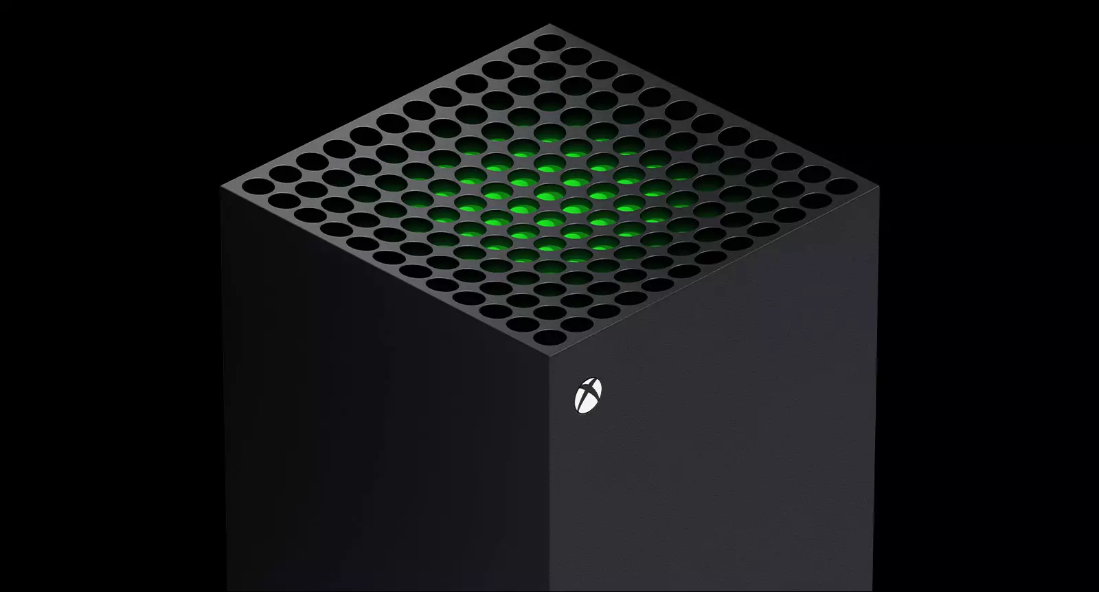 ሚዲያ: Xbox ተከታታይ S ዎች በነሐሴ ወር ይታያሉ 2520_1