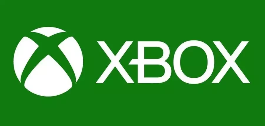 17 spel kommer att visas på Xbox under de kommande dagarna 25231_1