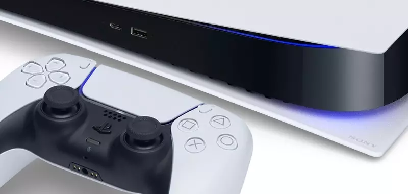 Truyền thông: Sony tăng sản lượng PlayStation 5 50%