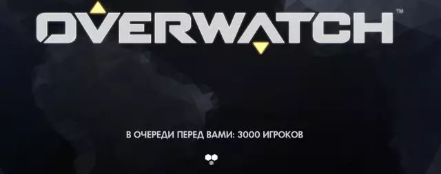 20 juta pamaén didaptarkeun di overwatch 25292_2