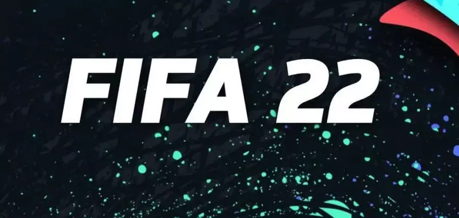 FIFA 22에서 긴 대망의 모드가 나타납니다. 제작자는 "게임의 규칙을 변경할 것을 약속드립니다.