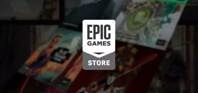 Epic Games Mağazasında Gelir Dağılımı Hakkında Tim Suiney: 30% - Büyük Bir İşaretleme 25367_1