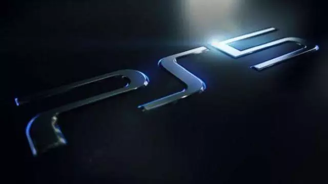 Sony ya sami wata hanyar da za a kawar da allo na takalmin akan PlayStation 5? Ya sami lamben patent mai ban sha'awa 25368_1