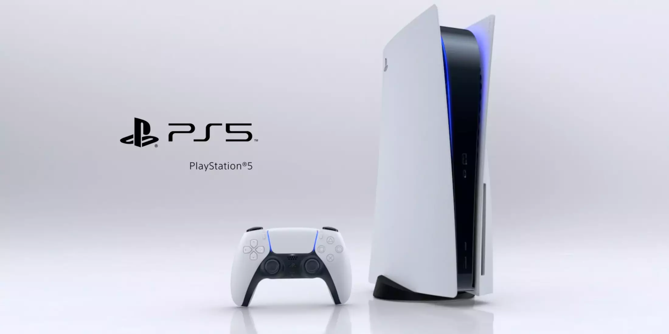 PlayStation 5 vitrin nəticələri. Konsolun qiyməti, yeni oyunlar, eksklüzivlik