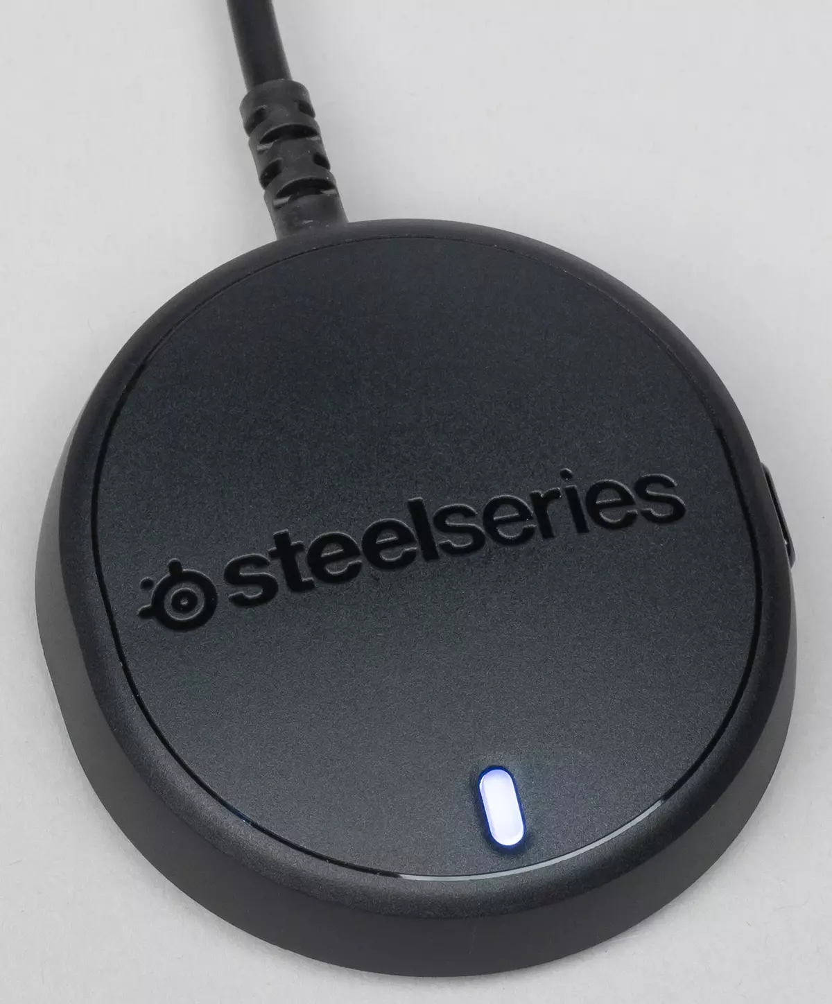 Auriculares de juegos inalámbricos Steelseries Arctis 7 2582_12