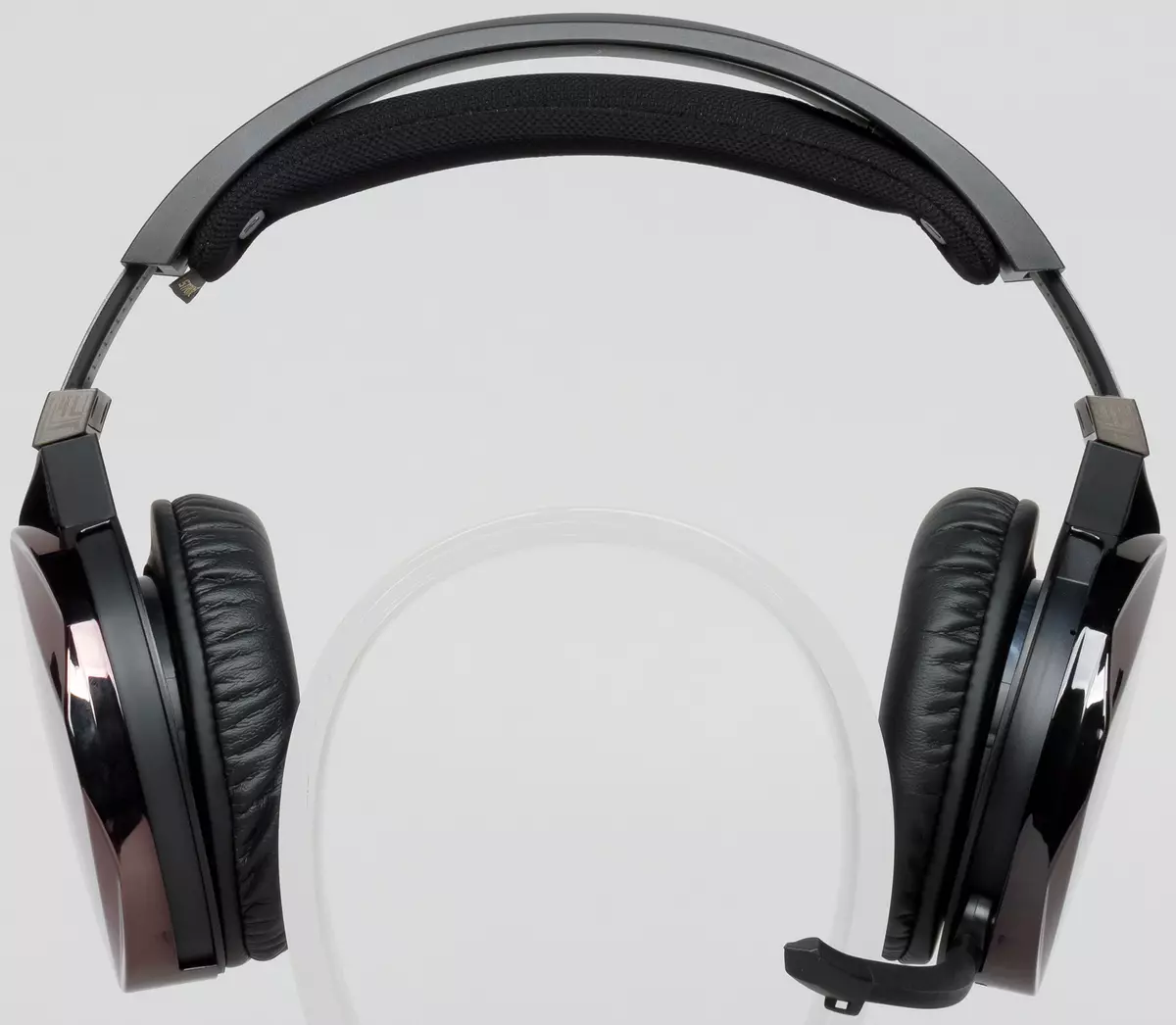 Asus ROG STRIX FUSION 700 - Štýlové herné headset s krásnym zvukom 2586_8