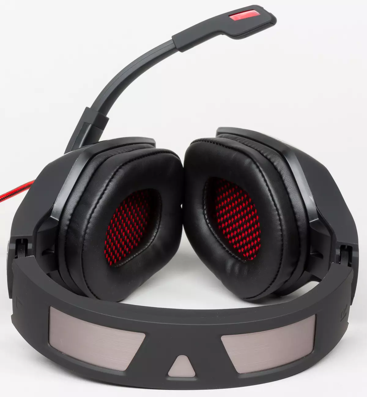 Sven AP-U995MV - Headphone Game Murah 2587_3