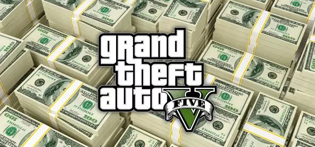 GTA Online-rako Cheats Sortzailea hartu behar da 150 mila dolar fin arte 25987_1