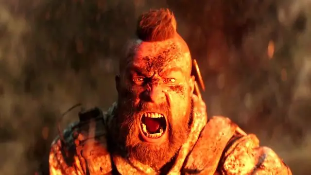 Kampanya gerekli olmadığında: Black Ops IIII, Hala 2018'in en çok satan oyunu olacak 25997_1