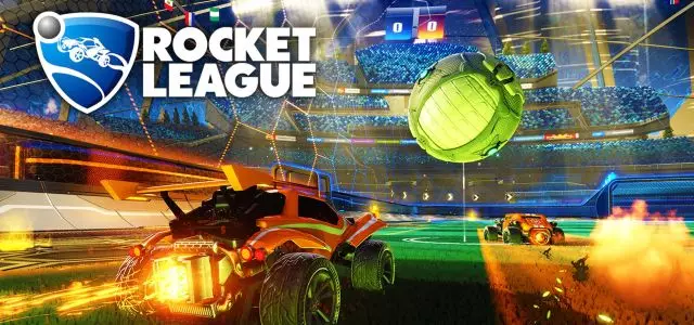 10.5 milyon nga kopya sa Rocket League nga gibaligya, si Sequel sa umaabot nga umaabot nga dili kinahanglan maghulat 26293_1