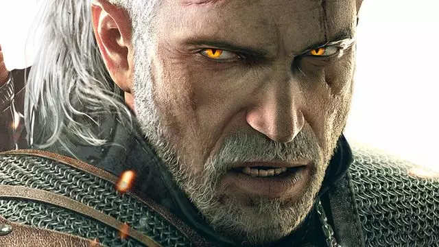 CD Projekt Aħmar mitluf kawża dwar l-irkupru ta 'kumpens mit-Teżor 26317_1