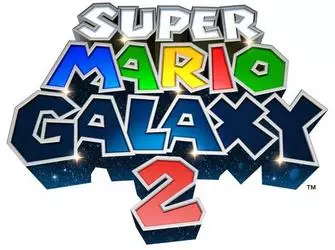 Auiliiliga e uiga i le Super Mario Galaxy 2 26342_1