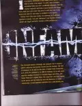 Infamous 2 journal scans 26427_10