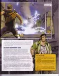 Infamous 2 journal scans 26427_2