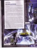 Infamous 2 journal scans 26427_3