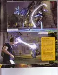 Infamous 2 journal scans 26427_5