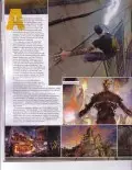 Infamous 2 journal scans 26427_6