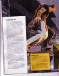 Infamous 2 journal scans 26427_7
