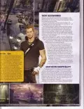 Infamous 2 journal scans 26427_8