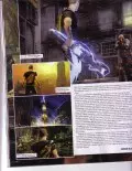 Infamous 2 journal scans 26427_9
