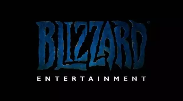 Після скандалу з Heroes of the Storm і Diablo: Immortal з Blizzard йде фінансовий директор 26589_1