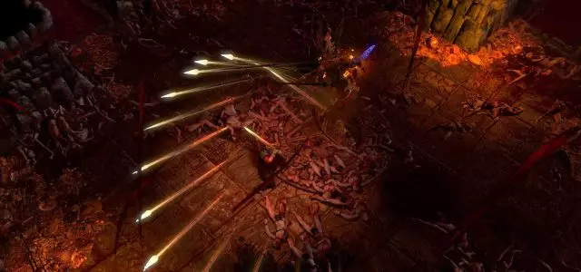 Tencent membeli 80% dari Path of Exile Studio Studio 2681_1