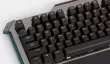 Mekanisk "blad av skjebne" - marvo k945 tastatur