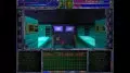 Remake System Shock izgleda vrlo vrijedno 27418_11