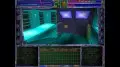 Remake System Shock izgleda vrlo vrijedno 27418_8