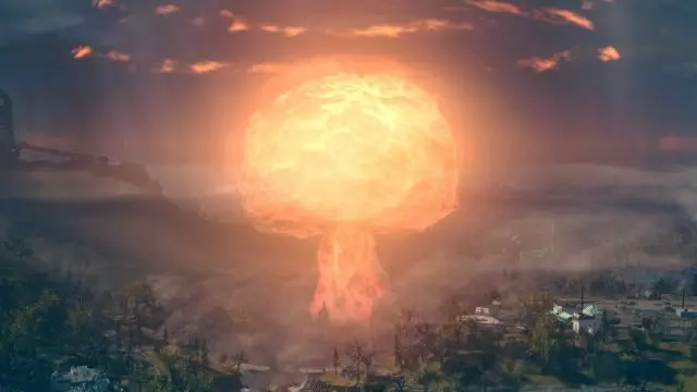 Wut und Gelächter: Die Community reagierte auf ein kostenpflichtiges Abonnement in der Fallout 76 27873_1