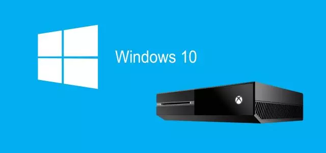 Мајкрософт тестира систем за наплата за Xbox One и Windows 10 27967_1