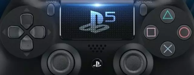 Prve podrobnosti o PlayStation nove generacije, predelave v epskih igrah, prepoved cosplay in druge aprilske novice 27977_1