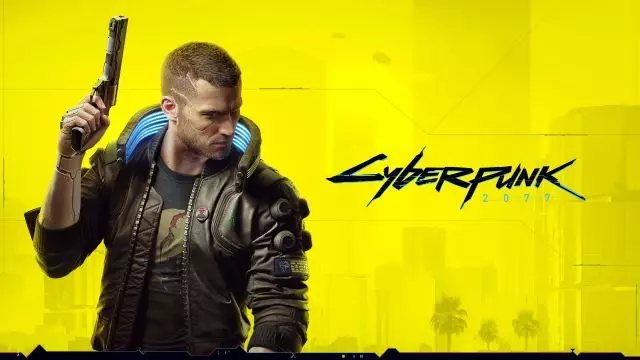 CD Projekt წითელი არ ეშინია ომების Cyberpunk 2077 და ნახევარი ცხოვრება: alyx. დეველოპერები კითხვებს უპასუხებენ 28467_1