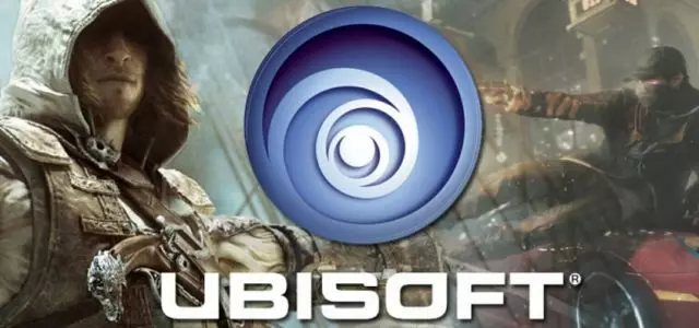 Ubisoft- ის ხელმძღვანელი მომდევნო თაობის ერთჯერადი თამაშებისა და კონსოლების შესახებ 28498_1