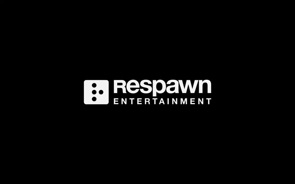 Respawn يعمل على لعبة غير مدببة. 285_1