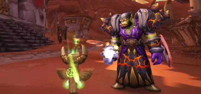 Blizzard telur að það muni takast á við vandamálin sem tengjast 