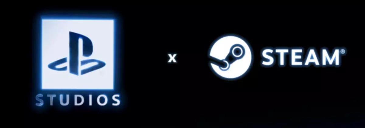 Négligence ou fuites? Il semble que Sony publiera 17 matchs à Steam