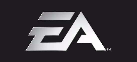 EA žada naujus pranešimus prieš E3 ir komentarus apie respawn pramogų švietimą 28839_1