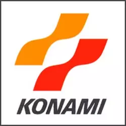 Rapport Finanzjarju Konami għall-aħħar kwart 29365_1