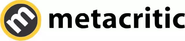 Metacritic: Bethesda adalah penerbit besar terbaik, EA - di tempat kelima di antara penerbit menengah 2017 29463_1