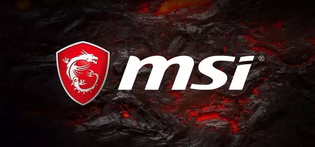 MSI аналық платалары Amd Ryzen процессорымен 300-ші және 400-ші сериялар 29845_1