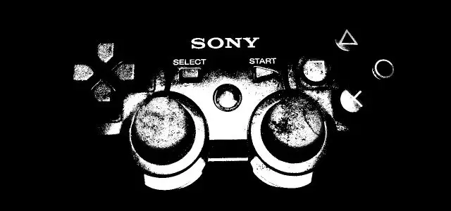 Գլուխ Sony. Վահանակի շուկան հիմնական շուկան չէ, այլ ավելի շուտ նիշ 29857_1