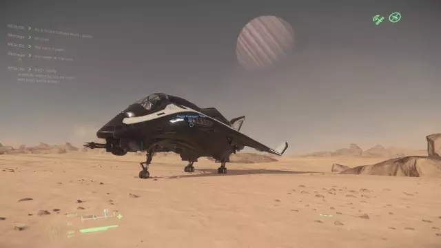 Star Citizen Getuige Sect 30281_1