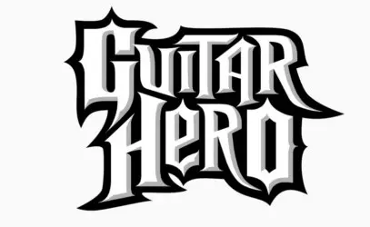 Guitar Hero 6 - První detaily 30308_1