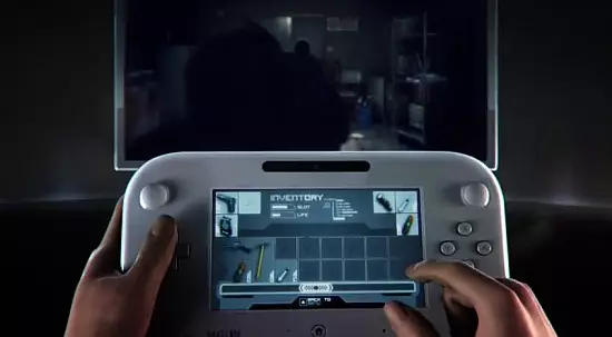 E3 2012: Nintendo pencét konperénsi - lami lami 30476_10