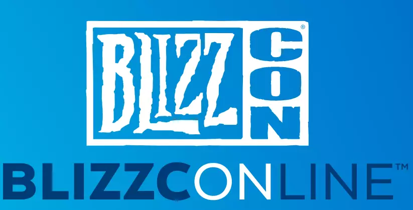 Blizzard-ek Diablo eta Overwatch zaleek Blizzconline-n gonbidatzen ditu