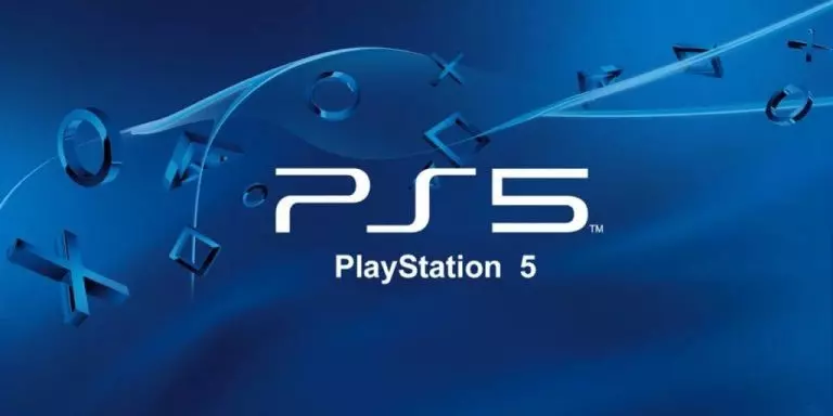 PS5 мунтазири намоиши дигар аст. Sony мехоҳад интерфейси корбарро пешниҳод кунад