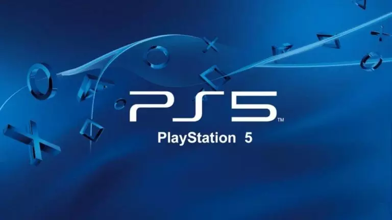 PS5 čeká na další show. Sony chce předložit uživatelské rozhraní 3064_1