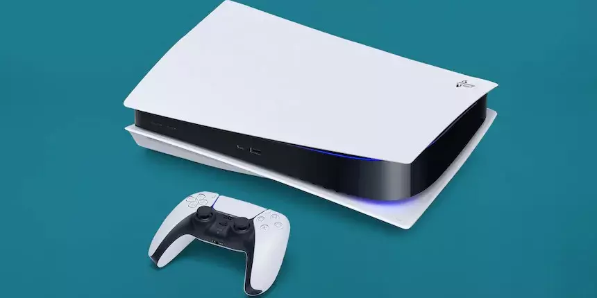 Sony-k PS4 onartzen du hurrengo hiru edo lau urteetan