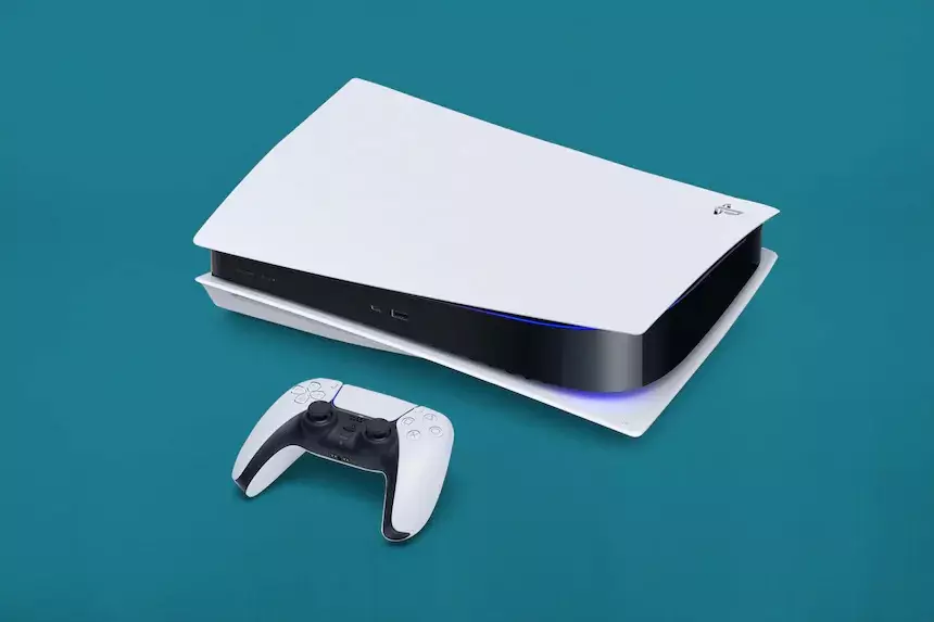 Sony သည် PS4 ကိုလာမည့်သုံးလေးနှစ်တွင် PS4 ကိုထောက်ပံ့ရန်ရည်ရွယ်သည် 3066_1